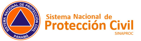 Requisitos y Formulario (menor de edad) - Sinaproc