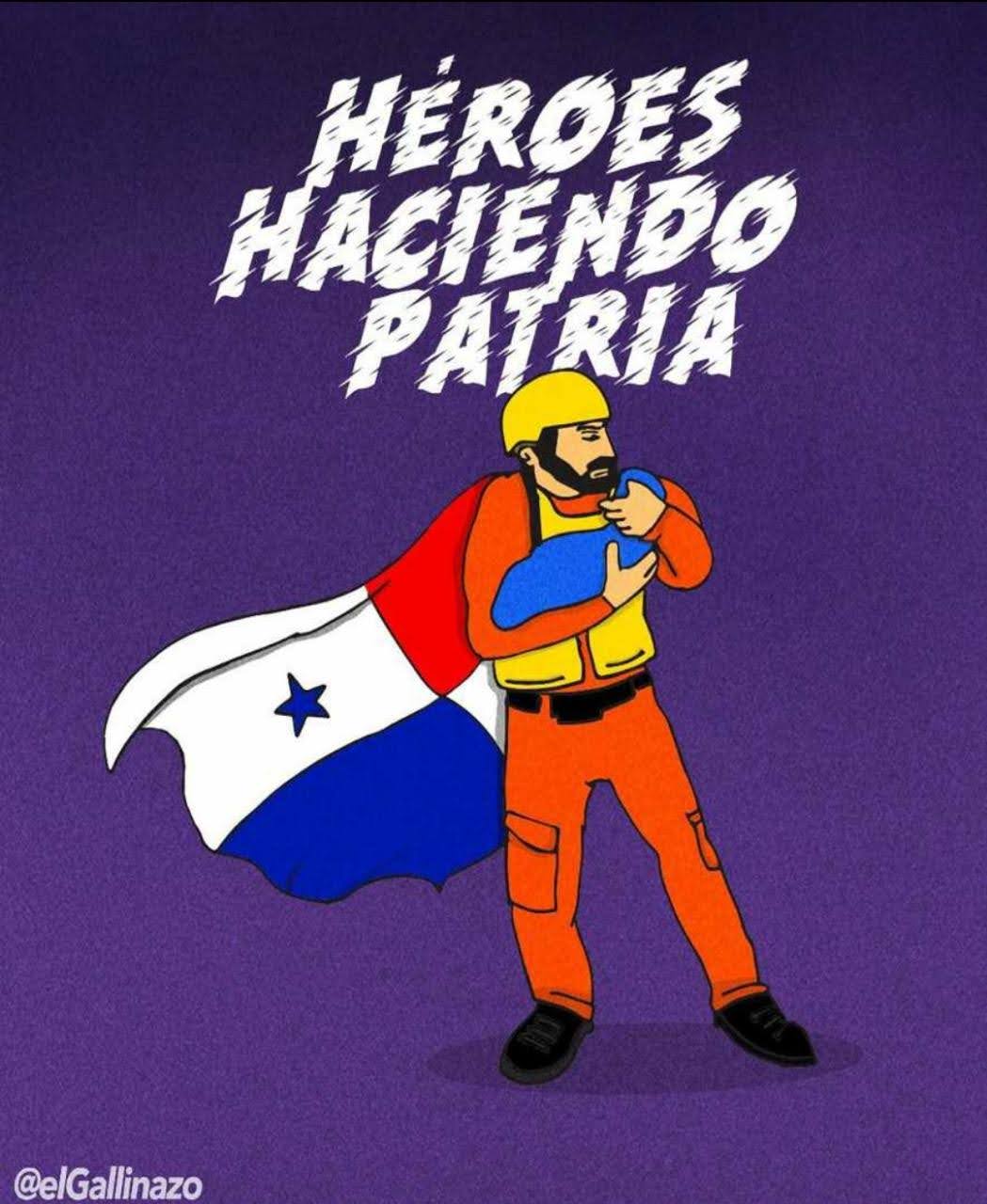 Sinaproc – Sitio Oficial de Sinaproc Panamá