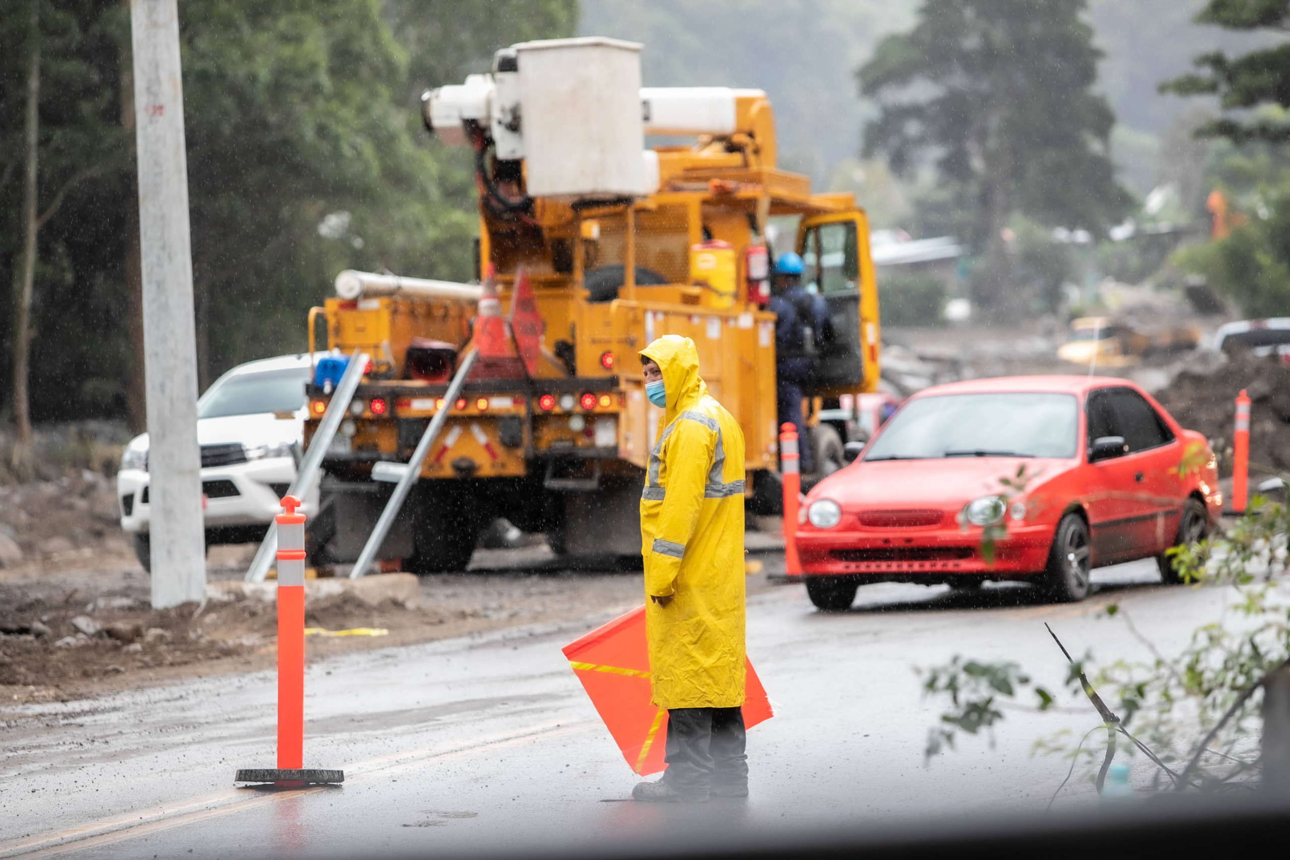 Sinaproc – Sitio Oficial de Sinaproc Panamá