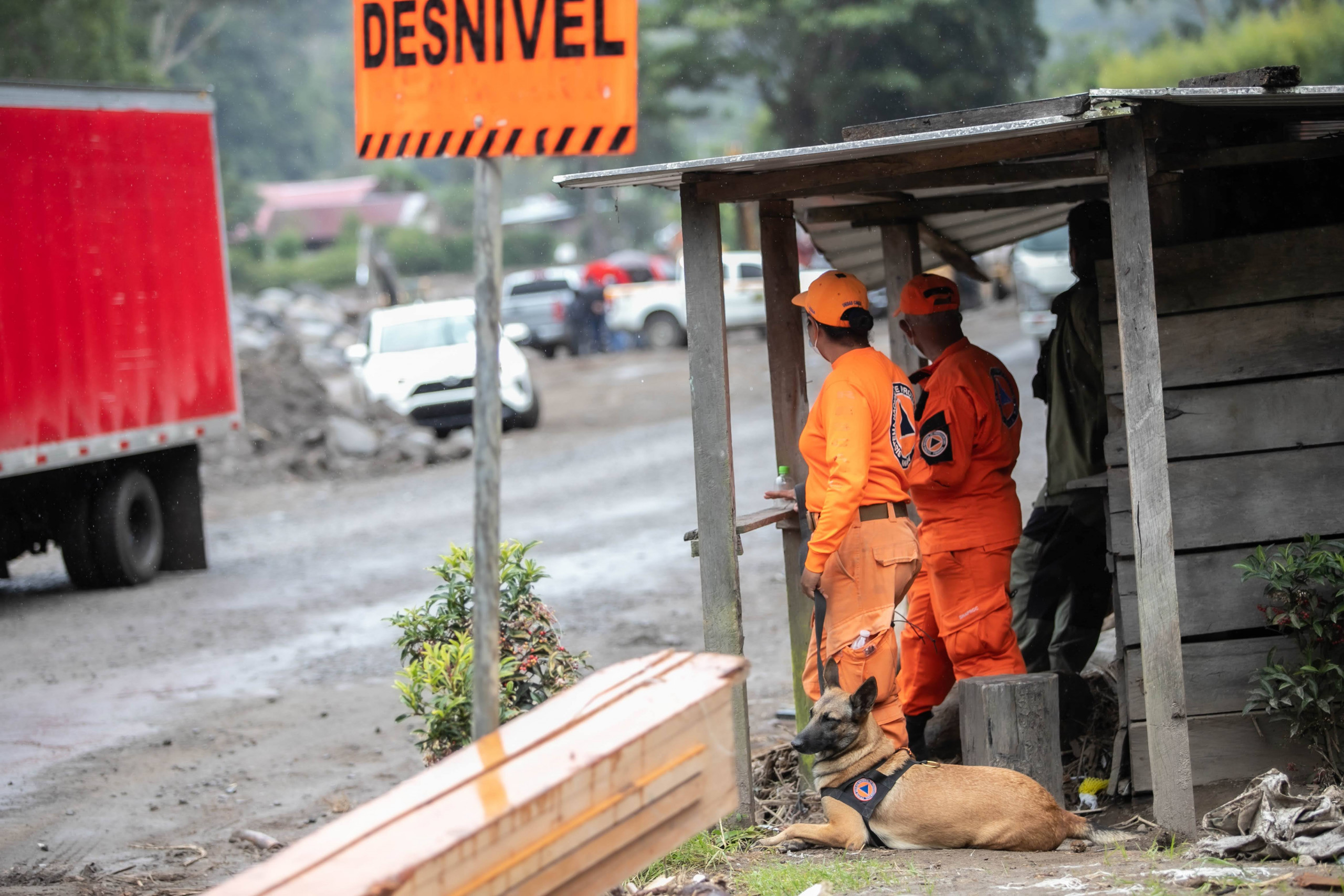 Sinaproc – Sitio Oficial de Sinaproc Panamá