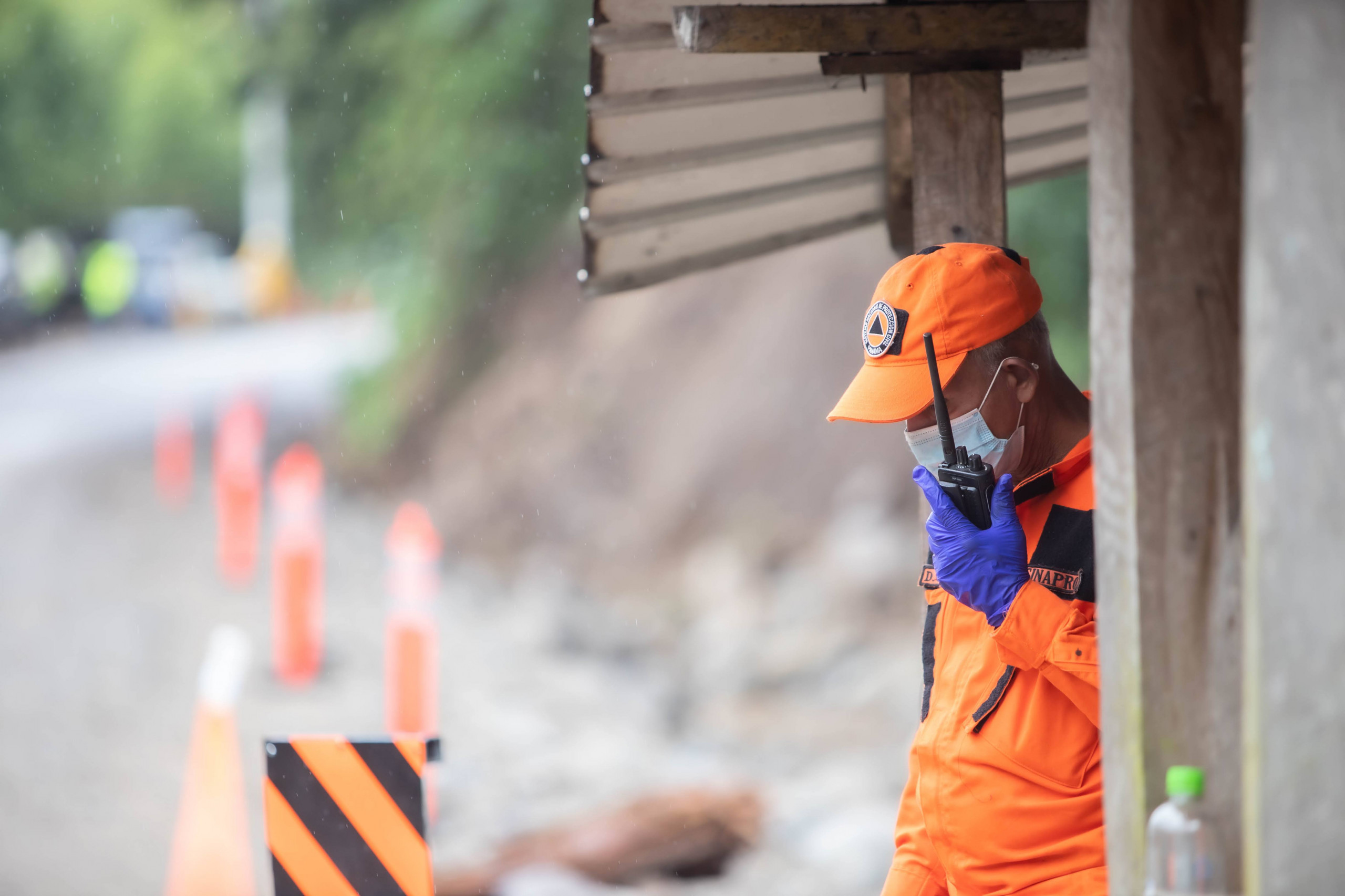 Sinaproc – Sitio Oficial de Sinaproc Panamá