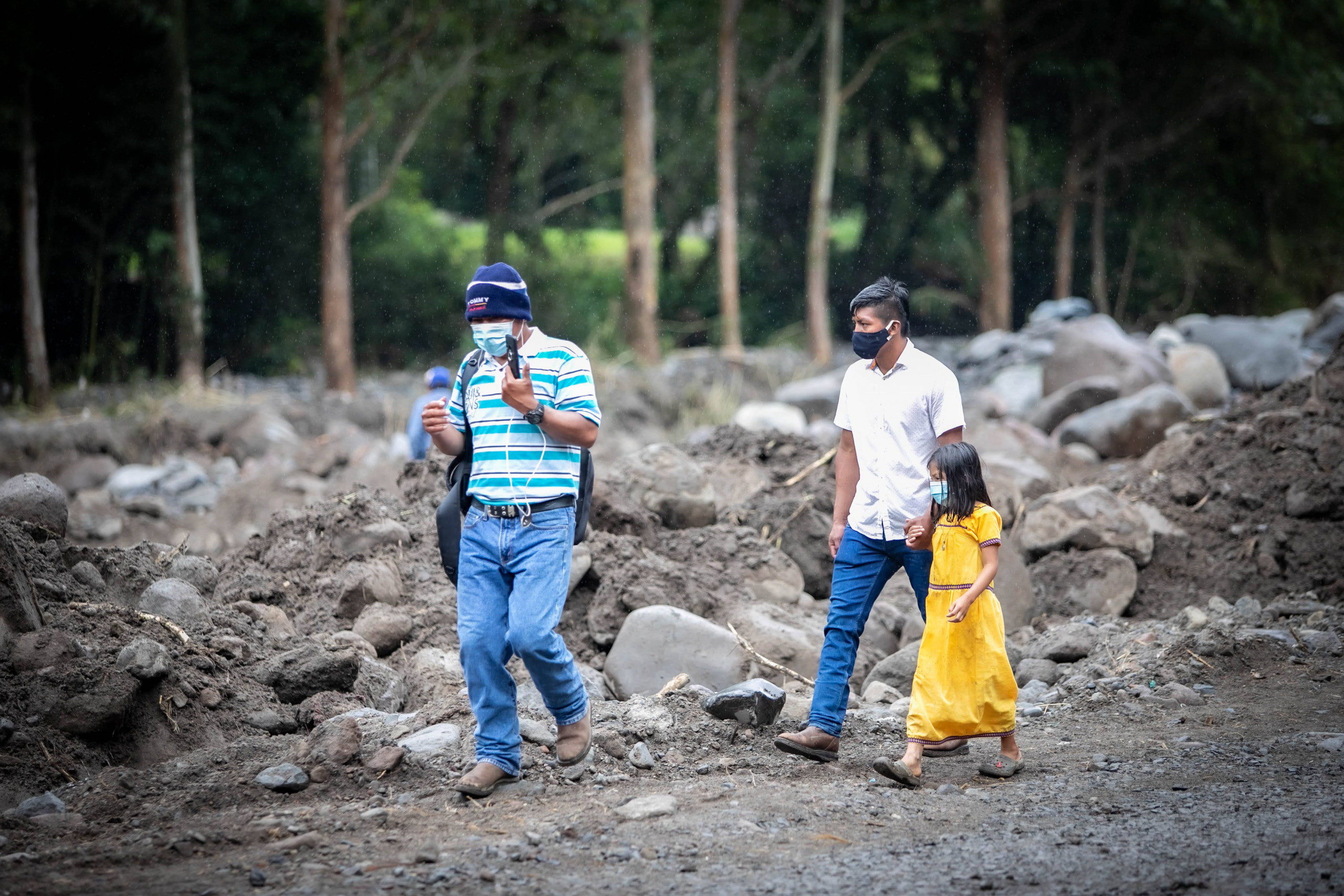 Sinaproc – Sitio Oficial de Sinaproc Panamá