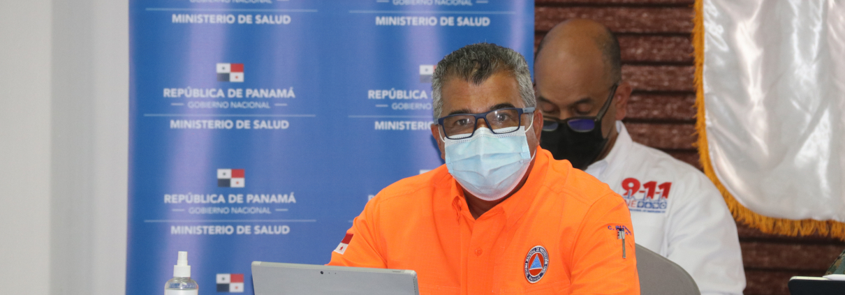 Sinaproc – Sitio Oficial de Sinaproc Panamá