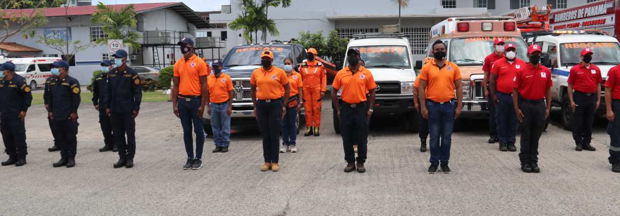 Sinaproc – Sitio Oficial de Sinaproc Panamá