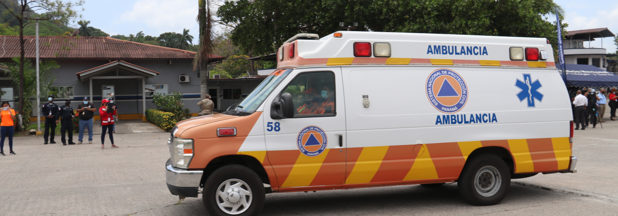 Sinaproc – Sitio Oficial de Sinaproc Panamá