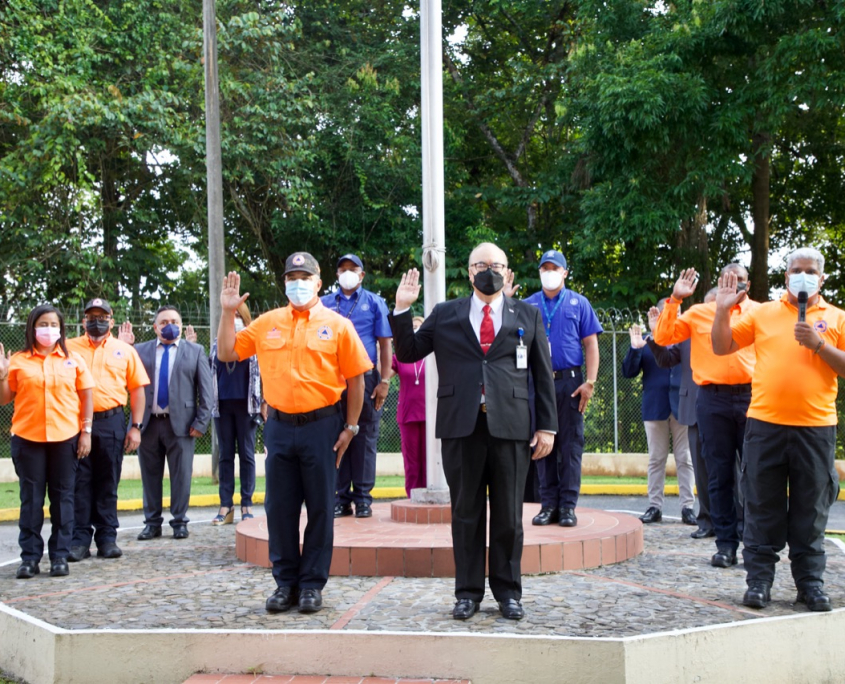 Notas de Prensa – Sinaproc