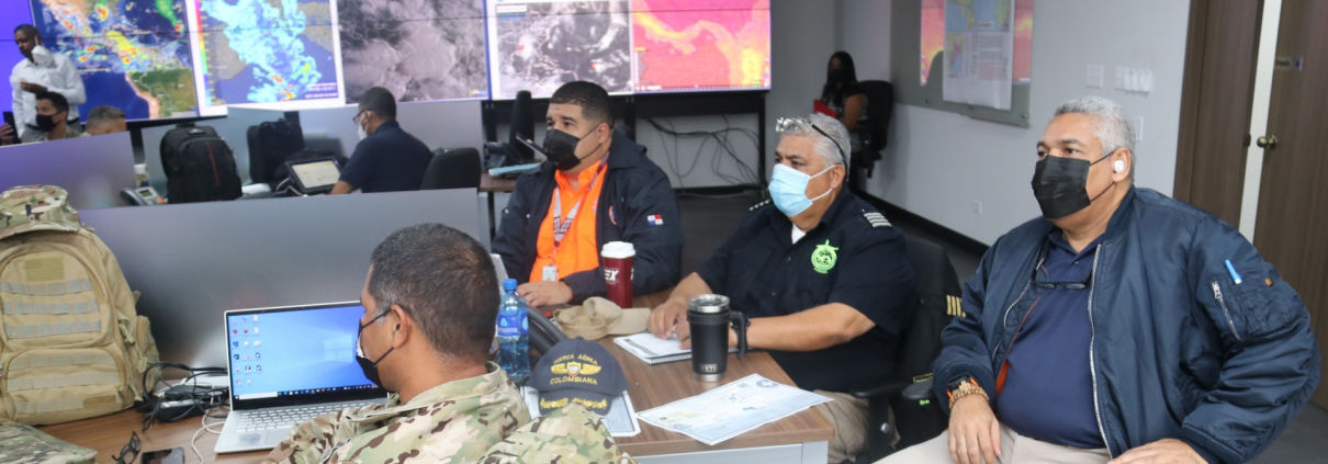 Sinaproc – Sitio Oficial de Sinaproc Panamá