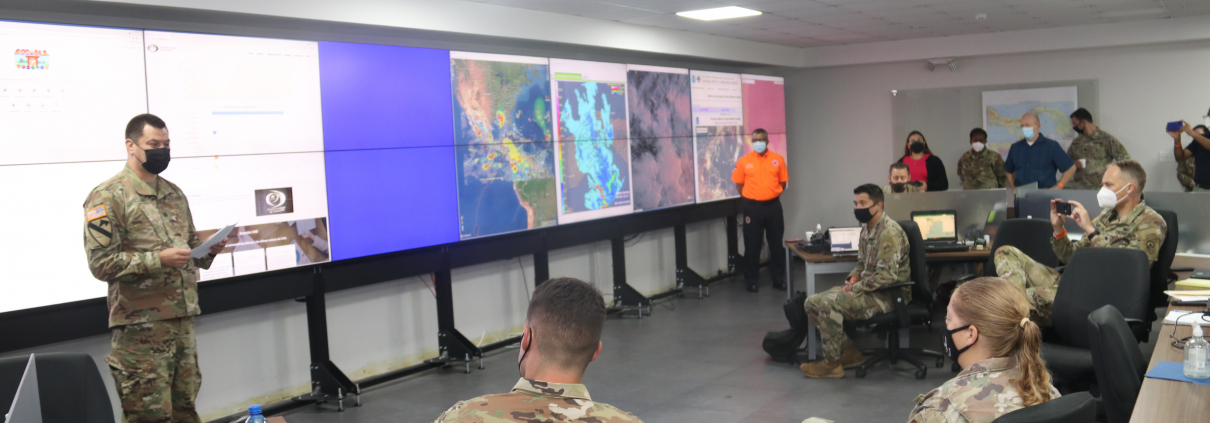 Sinaproc – Sitio Oficial de Sinaproc Panamá