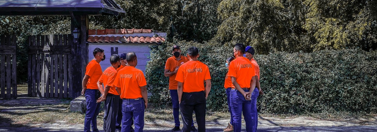 Sinaproc – Sitio Oficial de Sinaproc Panamá