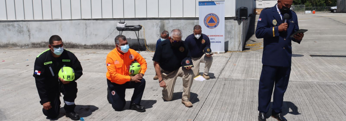 Sinaproc – Sitio Oficial de Sinaproc Panamá