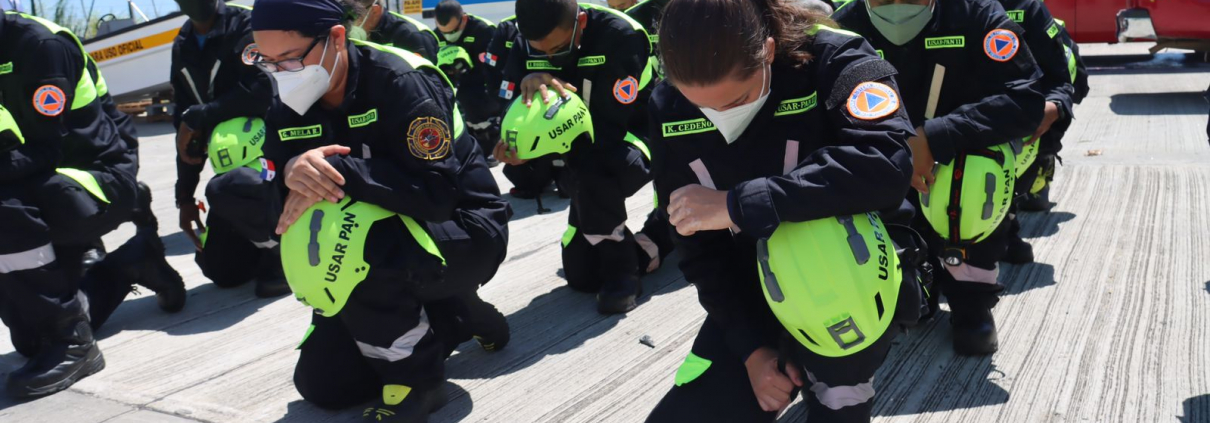 Sinaproc – Sitio Oficial de Sinaproc Panamá