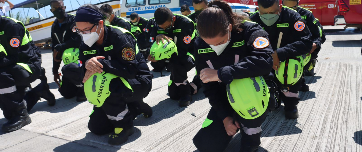 Sinaproc – Sitio Oficial de Sinaproc Panamá