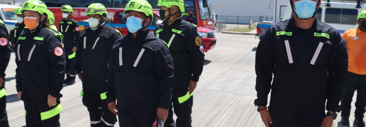 Sinaproc – Sitio Oficial de Sinaproc Panamá