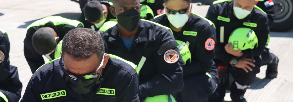 Sinaproc – Sitio Oficial de Sinaproc Panamá