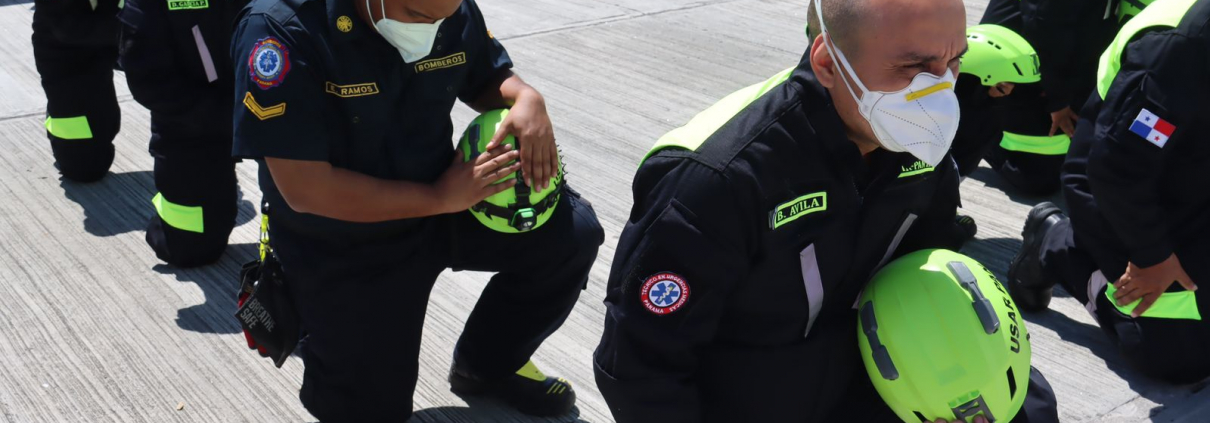 Sinaproc – Sitio Oficial de Sinaproc Panamá