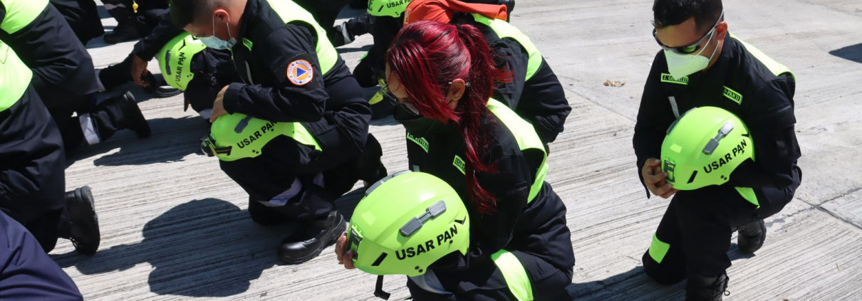 Sinaproc – Sitio Oficial de Sinaproc Panamá