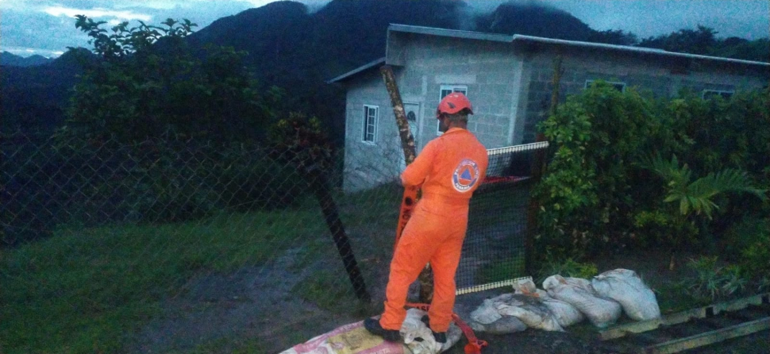 Sinaproc – Sitio Oficial de Sinaproc Panamá