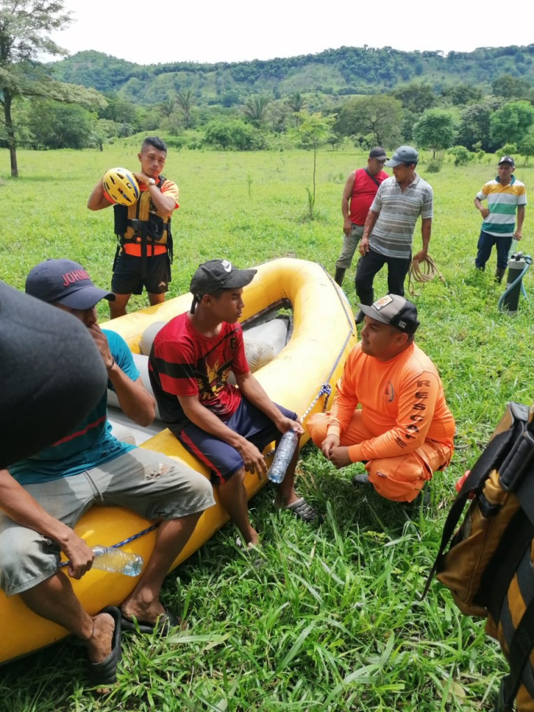 Sinaproc – Sitio Oficial de Sinaproc Panamá