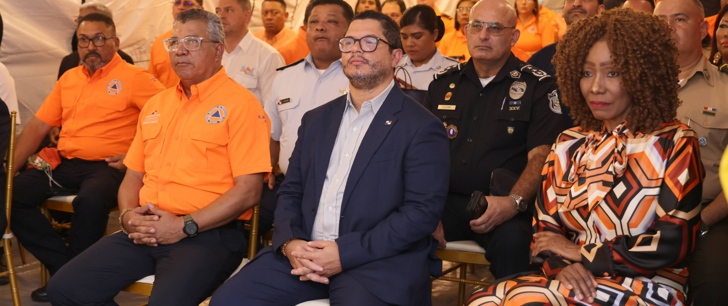 Sinaproc – Sitio Oficial de Sinaproc Panamá