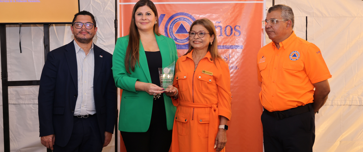 Sinaproc – Sitio Oficial de Sinaproc Panamá