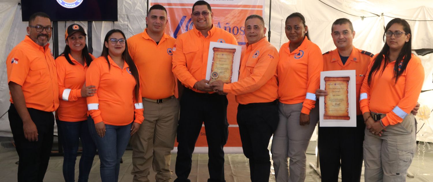 Sinaproc – Sitio Oficial de Sinaproc Panamá