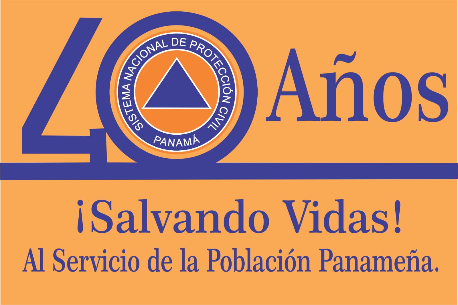 Sinaproc – Sitio Oficial de Sinaproc Panamá