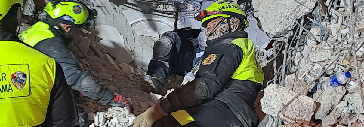 Sinaproc – Sitio Oficial de Sinaproc Panamá