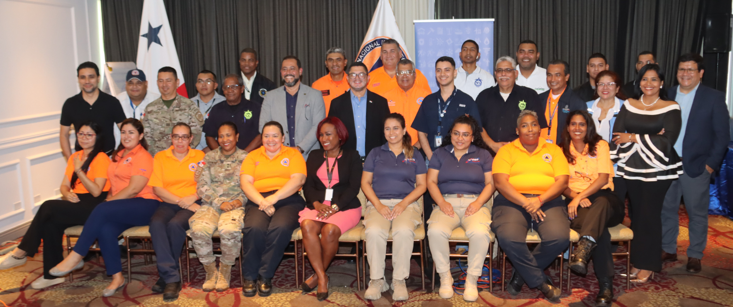 Sinaproc – Sitio Oficial de Sinaproc Panamá