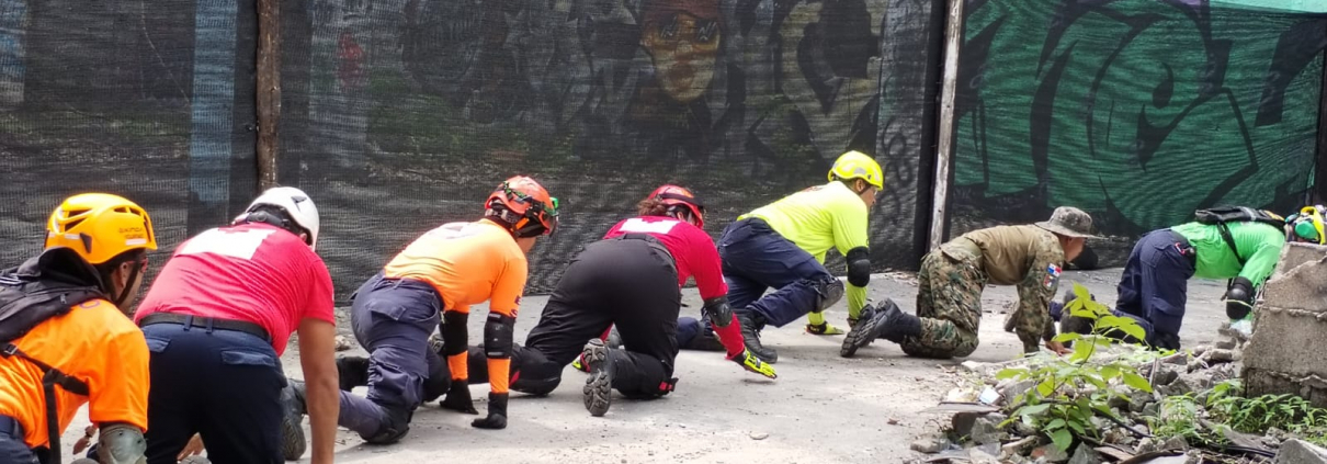 Sinaproc – Sitio Oficial de Sinaproc Panamá